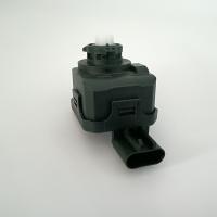 China Vw Headlight Leveling Motor For Volkswagen Golf External Installation for sale
