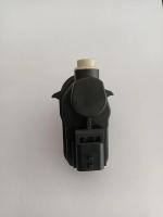 China Manual Citreon Headlight Adjustment Actuator Head Lamp Leveling Motor for sale