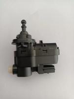 China Electric Car Headlight Motor Levelling Citroen Automatic Leveling Apparatus for sale