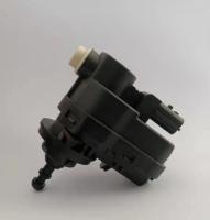 China External Smart Car Headlight Adjustment Motor For Citroen 12Volt for sale