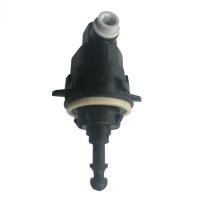 China Headlight Level Adjustment Motor For Citroen 12V/24V OEM for sale