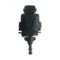 China Citroen Headlight Adjustment Motor Replacement Head Lamp Leveling 12V/24V for sale