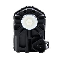 China Toyota Nissan Headlight Adjustment Motor  Head Lamp Leveling Actuator for sale