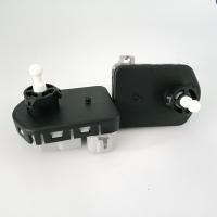 China 12 Volt Headlight Level Adjuster Camry Toyota Vehicle Headlamp Motor for sale