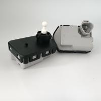 China Black Toyota Camry Headlamp Level Adjustment Headlight Leveller for sale