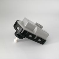 China Beam Headlight Adjustment Motor Replacement Camry Toyota 24Volt for sale