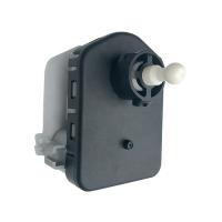China External Headlamp Leveling Adjuster Headlight Level Motor Toyota Camry Repair for sale