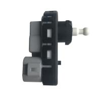 China OEM Toyota Camry Headlight Regulator Actuator Headlamp Leveling for sale