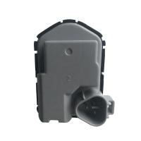 China Toyota Camry Headlight Adjustment Motor Replacement 12V/24V for sale