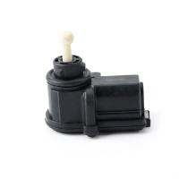 China ESC Mondeo Headlight Motor Part Number Oem Automatic Headlamp Leveling System for sale