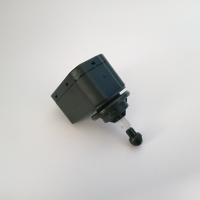 China Headlamp Levelling Actuator  Headlight Adjustment Motor for Volkswagen/Vw 12V /24V for sale