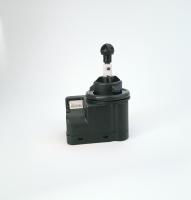 China Headlamp Levelling Actuator  Headlight Adjustment Motor for Volkswagen/Vw 12V /24V for sale