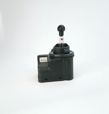 China Headlamp Levelling Actuator  Headlight Adjustment Motor for Volkswagen/Vw 12V /24V for sale