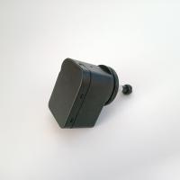 China Vw Headlight Adjustment Motor Replacement Volkswagen 12V/24V for sale