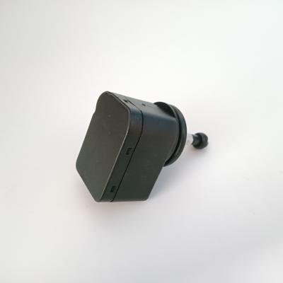 China Vw Headlight Adjustment Motor Replacement Volkswagen 12V/24V for sale