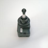 China Vw Headlight Adjustment Motor Replacement Volkswagen 12V/24V for sale