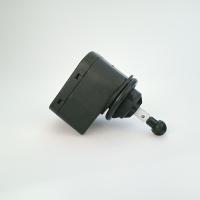 China Vw Volkswagen Headlight Adjustment Motor 12/24Volt for sale