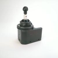 China Vw Volkswagen Headlight Adjustment Motor 12/24Volt for sale