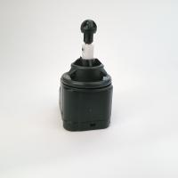 China Headlamp Leveling Actuator For Volkswagen/Vw 12V /24V for sale