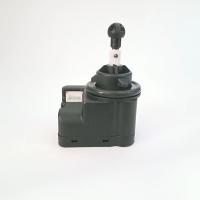 China Headlamp Leveling Actuator For Volkswagen/Vw 12V /24V for sale