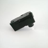 China Car Mazda Headlight Motor Module Headlamp Leveling Device for sale