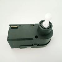 China 12V/24V Mazda Headlight Motor Levelling Headlamp Leveling Unit for sale