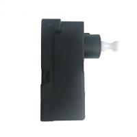 China Manual Headlight Level Adjustment Motor For Mazda 12V for sale