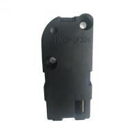 China Actuator Headlamp Leveling Motor For Mazda for sale