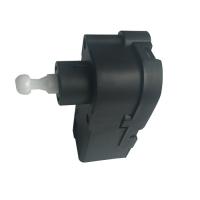 China Mazda Headlight Adjustment Motor Automatic Headlight Leveling System for sale