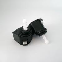 China Leveling Volkswagen Headlight Adjustment Device For Vw Sagitar for sale