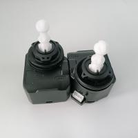 China Leveling Volkswagen Headlight Adjustment Device For Vw Sagitar for sale