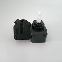 China Actuator Headlamp Volkswagen Headlight Adjustment Left And Right Level Vw Sagitar for sale