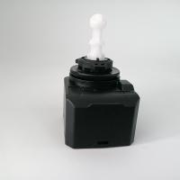 China OEM Vw Sagitar Volkswagen Headlight Adjustment Automatic Headlamp Levelling for sale