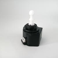 China Manual Volkswagen Headlight Adjustment Level Vw Sagitar 12/24V for sale