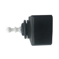 China Beam Car Headlight Adjustment Motor Rebuilding Vw Sagitar for sale