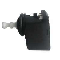 China Beam Car Headlight Adjustment Motor Rebuilding Vw Sagitar for sale