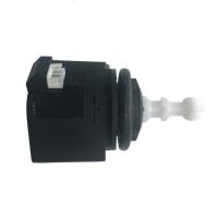 China Vw Sagitar Car Headlight Motor Levelling Actuator for sale