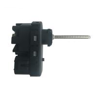 China Vehicle Auto Headlamp Leveling Device For Toyota Electric for sale
