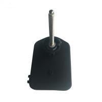 China Auto Leveling Motor Headlight For Toyota External Installation for sale