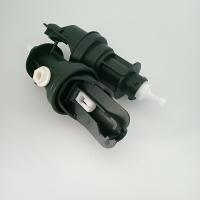China Range Adjustment Toyota Headlight Leveling Motor Headlamp Leveling Device for sale