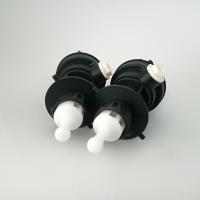 China Headlamp Leveling Motor Adjustment For Toyota Manual for sale