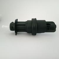 China 12 Volt Toyota Headlight Leveling Motor Adjuster Headlamp Levelling System for sale