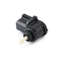 China Mondeo Ford Headlight Adjusters Headlamp Level Adjustment for sale