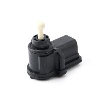 China Headlamp Leveling Motor Device For Ford Mondeo 12V/24V for sale
