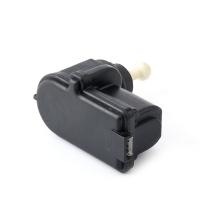 China Ford Mondeo Headlight Motor Levelling Headlamp Actuators for sale