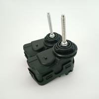 China Vehicle Headlamp Actuators Hyundai Headlight Auto Leveling System for sale