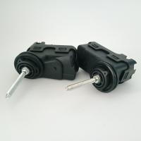 China Automobile Headlamp Actuators Levelling System Hyundai Manual for sale
