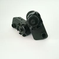 China Car Headlamp Actuators Leveller Hyundai Internal External for sale