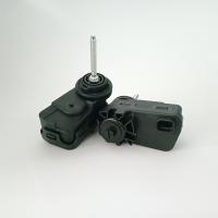 China Car Headlamp Actuators Leveller Hyundai Internal External for sale