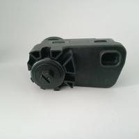 China Electric Headlamp Actuators Leveling Device For Hyundai OEM/ODM for sale